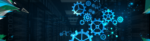 Big Data, Analytics and Machine Learning Tools and Accelerators | Xoriant